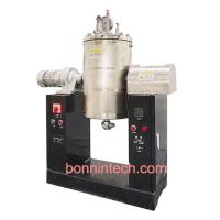 China BN-ZZ01 Electric Heating Pulp Digestor 15L 304 Stainless Steel 4.5kw for sale