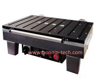 China BN-DZ01 Flat Type Paper Sample Quick Dryer 150°C 660x418mm Vacuum Speed Dryer for sale