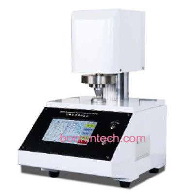 China BN-PT01 Automatic thickness meter Gauge for paper and cardboard for sale