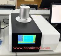 China STA300 Simultaneous Thermal Analyzer TGA DSC 1250C High Temperature Thermogravimetric Analyzer for sale