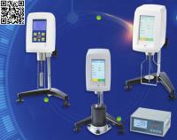 China STM-2T Stomer Viscometer for Ink Paint ASTM D0562 for sale
