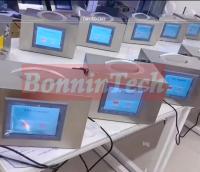 China TA-2.0 Online Offline TOC Analyzer 0.001-1.500 mg/L Pharmaceutical Injection Water Tester for sale