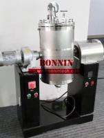 China 15L Laboratory Electric Heating Pulp Digester Rotary Type 304 Stainless Steel 4.5kw for sale