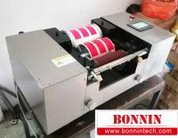 China HK-320 Laboratory Automatic Flexo Ink Proofer 220V 400W Printing Proofing Machine for sale
