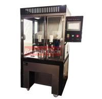 China BN-PFI02 PFI Type Pulp Refiner Mill Beater ISO 5264/2 380V 50HZ Laboratory Beating Machine for sale