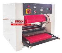 China BN-8035 Laboratory Paper Rotary Rapid Dryer for sale