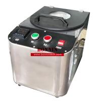 China Laboratory Pulp Centrifuge Dryer 2800 RPM 500g Capacity Dehydration Machine for sale