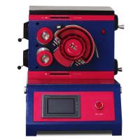 China IGT-PICK Offset Printability Tester 0-1000N Printing Pressure 0-700rpm Ink Even Speed for sale