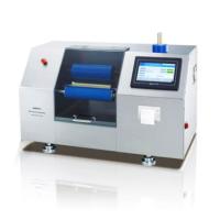 China BN-IV-50T Digital Ink Viscosity Tack Tester Automatic Inkometer for sale