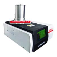 China TGA/DTA/DSC Thermogravimetric Thermal Analyzer Laboratory Testing Equipment for sale