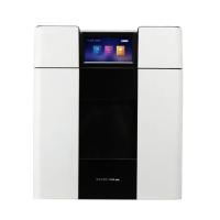 China Tank Eco Tank-40 Sample Preparation Digestor Microwave Extraction Digestion System for sale