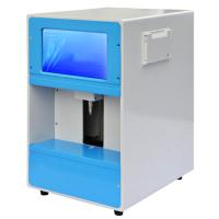 China FPOSM-V2.0 Pharmaceutical Automatic Freezing Point Osmometer 0-2000 mOsmol for sale