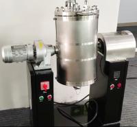 China 15L Laboratory Electric High Pressure Pulp Rotary Digestor 180C 0.8Mpa Testing Equipment for sale