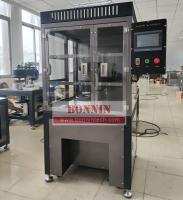 China Bonnin Laboratory PFI Type Mill Refiner Testing Equipment for Pulps ISO 5264/2 380V for sale