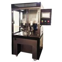 China Bonnin BN-PFI02 CE Certified PFI Type Laboratory Pulp Refiner Mill 380V 50HZ for sale