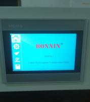 China ASTM E96 Textile Fabric Water Vapour Transmission Permeability Tester Testing Equipment for sale