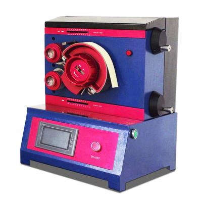 China IGT Offset Printing Ink Printability Tester 0-700N Adjustable Pressure 50kg for sale