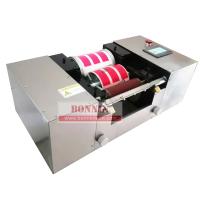 China ISO 8791 Paper Gravure Flexo Ink Proofers Offset Printing Flexo Ink Proofer Machine for sale