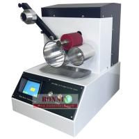 China IGT Offset Printing Ink Printability Picking Tester PICK02 0-700N 0-7m/s for sale