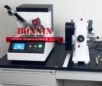 China IGT Offset Printing Ink Printability Picking Tester PICK02 0-700N 0-7m/s for sale
