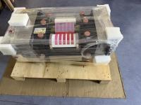 China HK-320 Lab UV Ink Flexo Printing Flexographic Ink Proofer Lab Flexo Ink Proofer Machine for sale