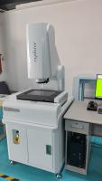 China CNC-3020FA CNC-4030FA Video Measurement Automatic Image Video Measuring Instrument System Machine for sale