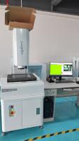 China CNC-3020FA CNC-4030FA Video Measurement Automatic Image Video Measuring Instrument System Machine for sale