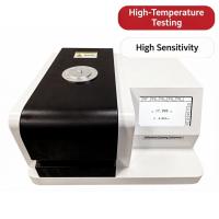 China DSC-300C -40~600C Low Temperature DSC Differential Scanning Calorimeter With High Precision for sale