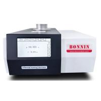 China Polymer Differential Scanning Calorimeter (DSC) Oxygen Induction Time (OIT) Dsc Thermal Analysis Instrument for sale