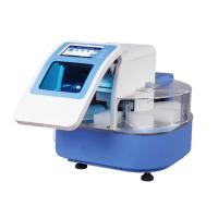 China PCR Test Instruments Kingfisher Flex Nucleic Acid Extraction System For RNA DNA for sale