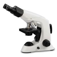 China B302E500 Digital Biological Microscope 100X Water Objective 5MP USB2.0 for sale