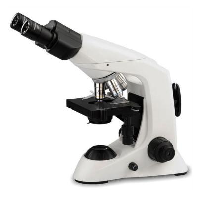 China B302E500 Digital Binocular Biological Microscope 5MP High Resolution for Laboratory for sale