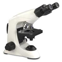 China B302E500 Digital Biological Microscope 100X Water Objective 5MP USB2.0 for sale
