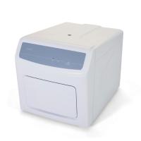 China Bonnin Accurate96 Real Time PCR System 96 Well 10-50μL Molecular Biology Diagnosis for sale