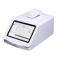 China K5600 High Precision Micro Volume Spectrophotometer 190-1100nm 0.002-300Abs for sale