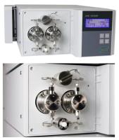 China LC-100 HPLC High Performance Liquid Chromatography Instrument 42Mpa for sale