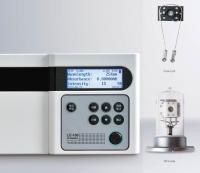China LC-100 HPLC High Performance Liquid Chromatography Instrument 42Mpa for sale