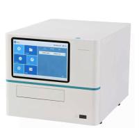 China 384 Wells Chemiluminescence Immunoassay Fluorescent Microplate Reader Multi Mode Fluorometer for sale