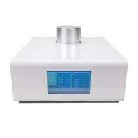 China DSC-600 Differential Scanning Calorimeter Thermal Analyzer 500C 80C/min OIT Testing for sale