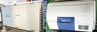 China WZZ-3 Automatic Digital Polarimeter 589nm ±45° for Food Quality Control Lab for sale