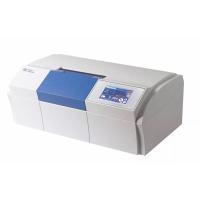 China WZZ-3 Automatic Digital Polarimeter 589nm ±45° for Food Quality Control Lab for sale