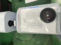 China Digital Transmission Hazemeter Transparency Transmission Haze Meter Haze Gard for sale