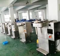 China Stainless Steel Laboratory Centrifugal Spray Dryer 5L Capacity 300°C Inlet Temperature for sale