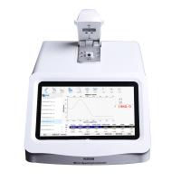 China K5600 Nucleic Acid Nanodrop Microvolume Spectrophotometer WIFI Remote ISO for sale