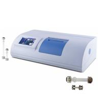 China Bonnin SGW-568 Automatic Digital Polarimeter 589nm LED 0.0001° Accuracy for sale