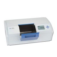 China WZZ-2S 2B Laboratory Polarimetry In Pharmaceutical Analysis LED Light for sale
