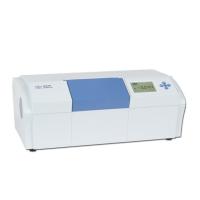 China WZZ-2S 2B Laboratory Polarimetry In Pharmaceutical Analysis LED Light for sale