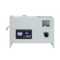 China SYD-255 DsDNA Petroleum Distillation Apparatus GB/ T255 Lab Testing Instruments for sale