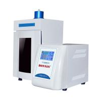 China Multi Purpose Mini Ultrasonic Homogenizer Disintegrator In Microbiology Biochemistry for sale