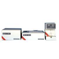 China JS-2 Jelly Strength Tester Gelatin Gel Strength Test System 5-1000g for sale
